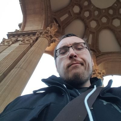 Jim Kozak (Author of Dethroned)