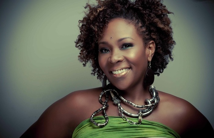 Simone Kelly (Author of Like a Fly on the Wall)