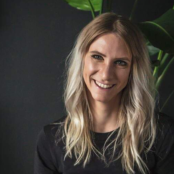 Anne Schlaepfer (Author of Derby)