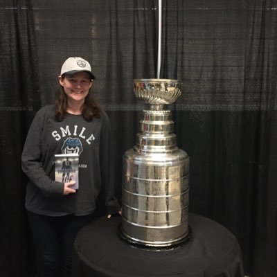 K.R. Collins (Author of Breaking the Ice)