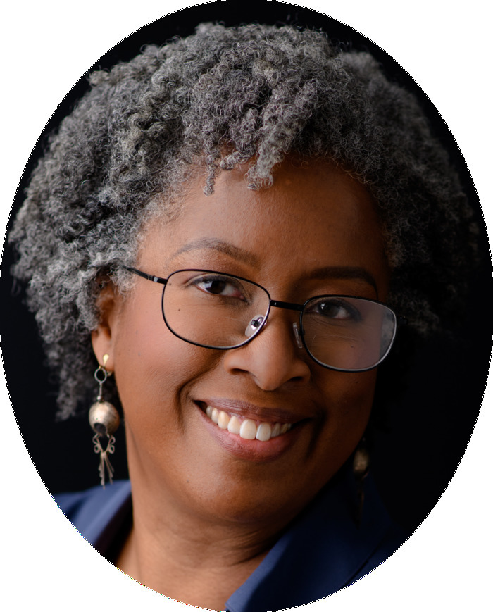 Stephanie Allen (Author of Tonic and Balm)