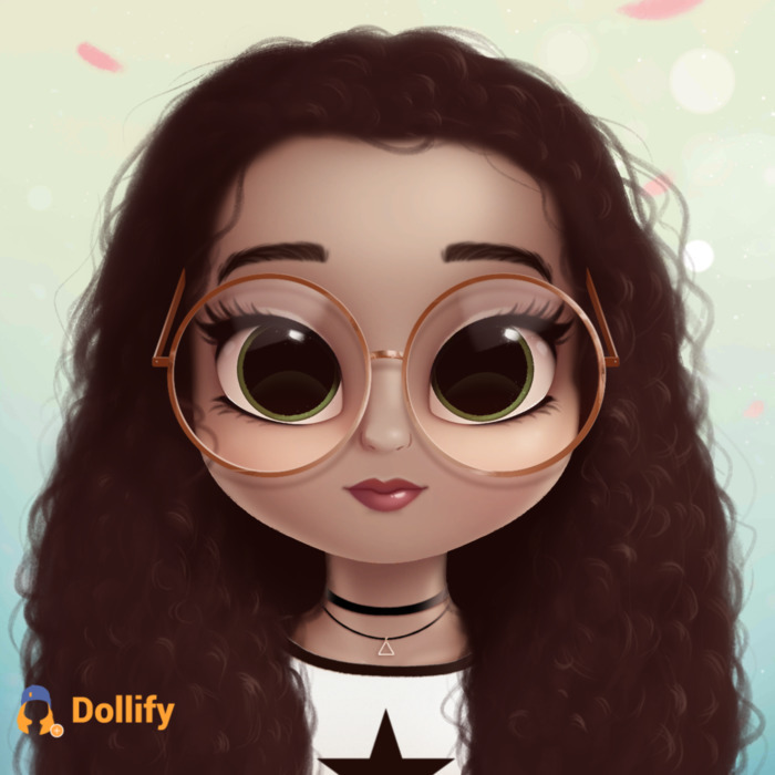 Nicki Rowe (Author of Diego)