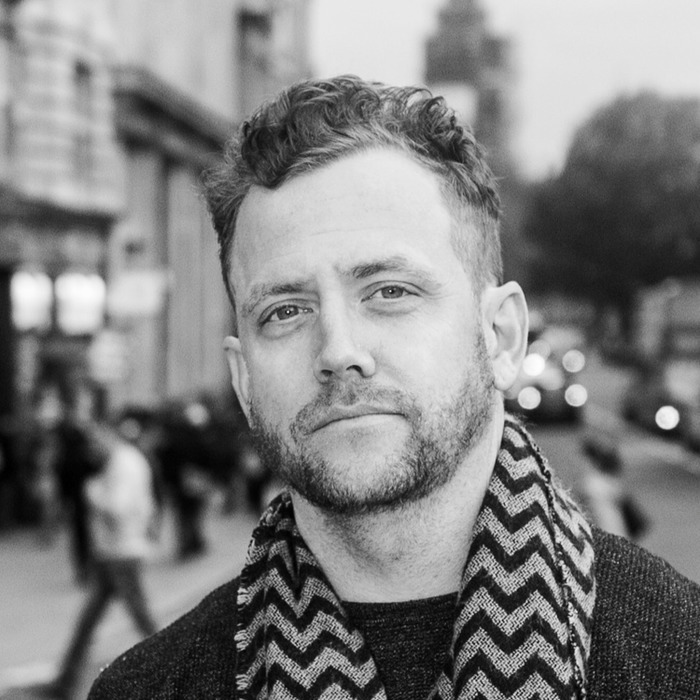 Randell Carlton Green (Author of Smart & Solo)