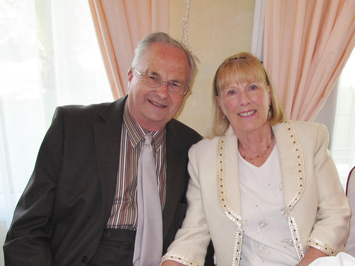 Ann Covell (Author of Jane Means Appleton Pierce)