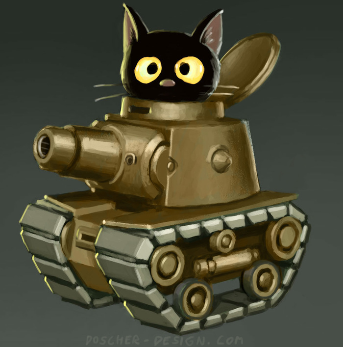 Michael Doscher (Author of Spacecraft of the First World War)