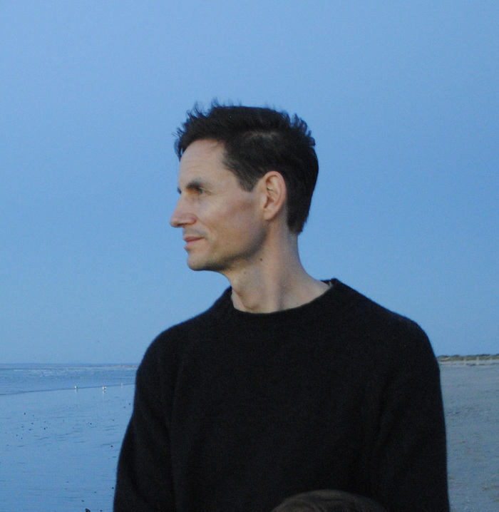 Rupert Van Wyk (Illustrator of Fantastic Mr Fox)