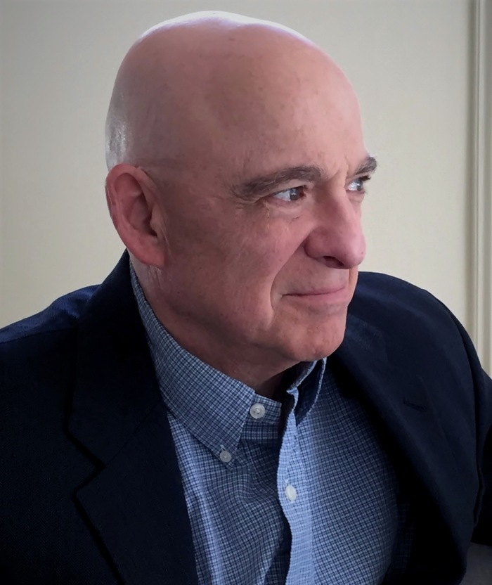 Joseph A. Raelin (Author of Creating Leaderful Organizations)