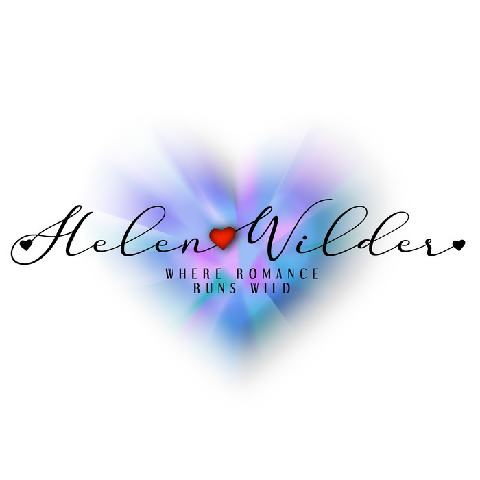 Helen Wilder (Author of Making It Right)