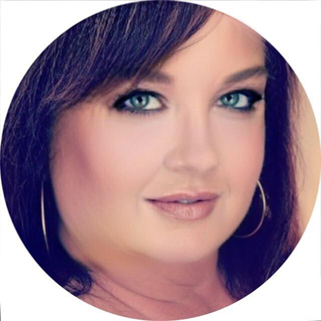 Maggie Adams (Author of Whistlin' Dixie)