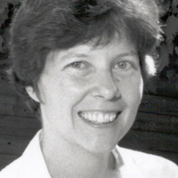 Elizabeth Ewan (Contributor of Scotland and the Flemish People)