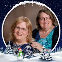 Deborah Ballard (Author of Somebody's Story)