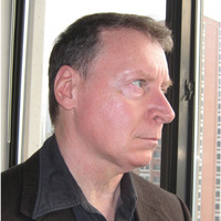 John King (Author of Maid of Honor)