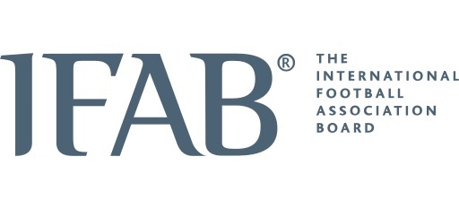 IFAB (Author of Laws of the Game 2018/19)