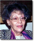 Helen Schucman (Author of A Course in Miracles)