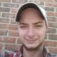 Steven Kunkler (Author of Soul Release)