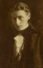 S.G. Hulme Beaman (Author of Tales of Toytown)