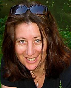 Anna Mancini (Author of Maat Revealed, Philosophy of Justice in Ancient ...