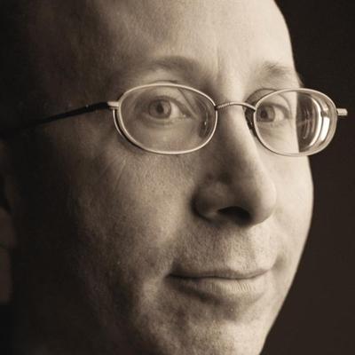 Evan Skolnick (Author of Video Game Storytelling)