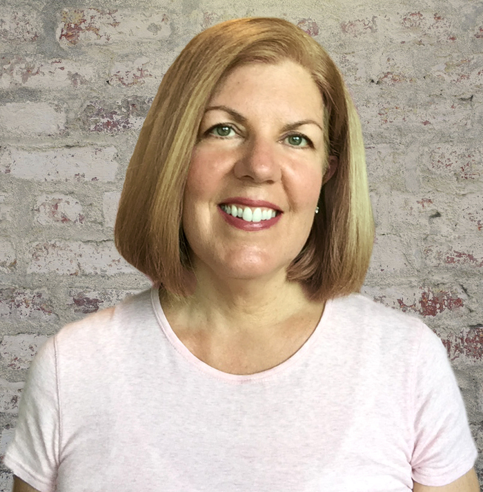 Sally Rose's Instagram, Twitter & Facebook on IDCrawl