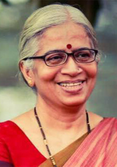 Ashita (Author of അത് ഞാനായിരുന്നു | Athu Njanayirunnu)