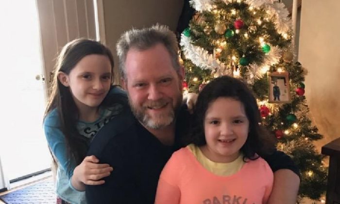 Frank Marsh (Author of Endworld)