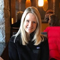 Michelle Hogan (Author of Keto in 28)