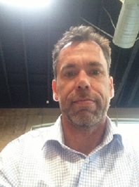 Thomas Langtry (Author of Procedures Manual Writing)