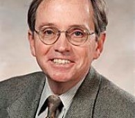 David Couzens Hoy (Author of Foucault)