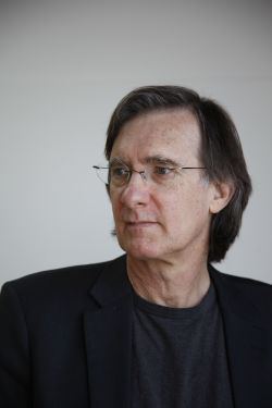 Jeff E. Malpas (Author of Death and Philosophy)