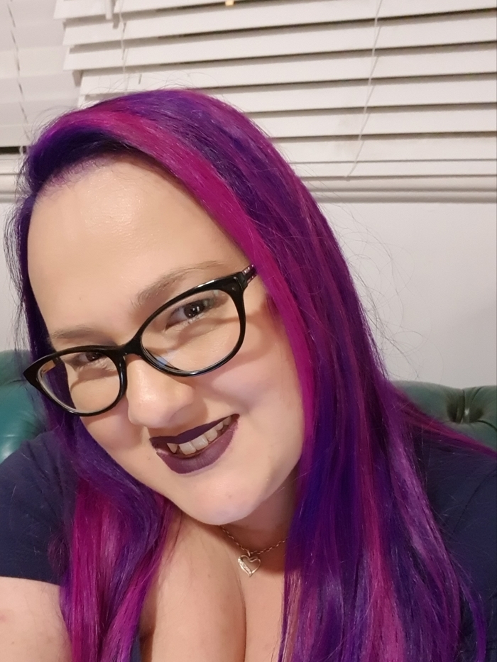 Hazel Gower (Author of Stephan)