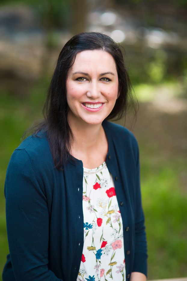 Laura Beers (Author of A Treacherous Engagement)