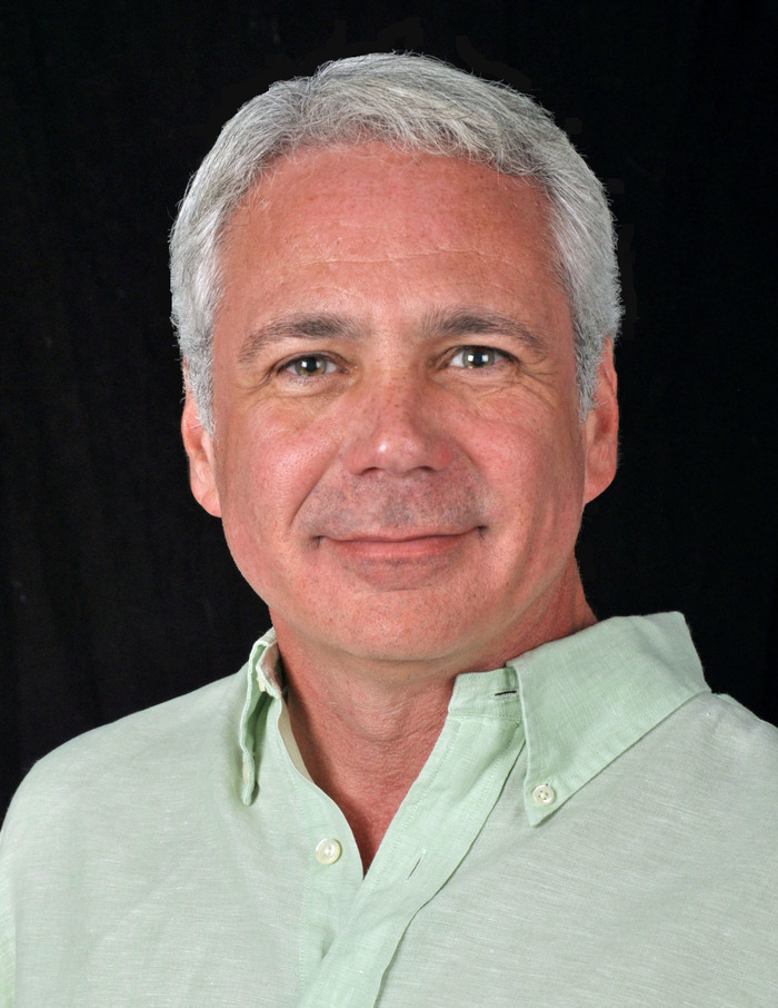 William Sharp (Author of Hummingbirds)