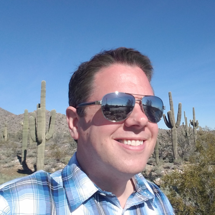 Richard Braine Jr (Author of The Blood of a Stone)