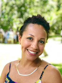 Rachel Moss (Author of My First Bible and Prayers Padded Treasury ...