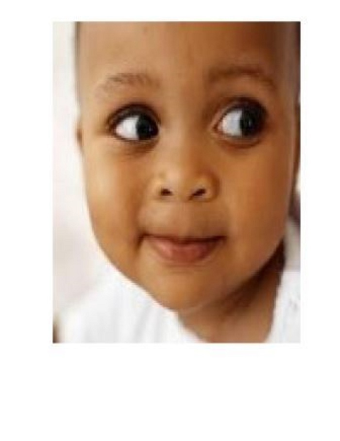 Eliza D. Ankum (Author of Ruby Sanders)