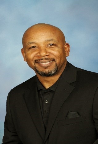 E. Wade (Author of The Call Center)
