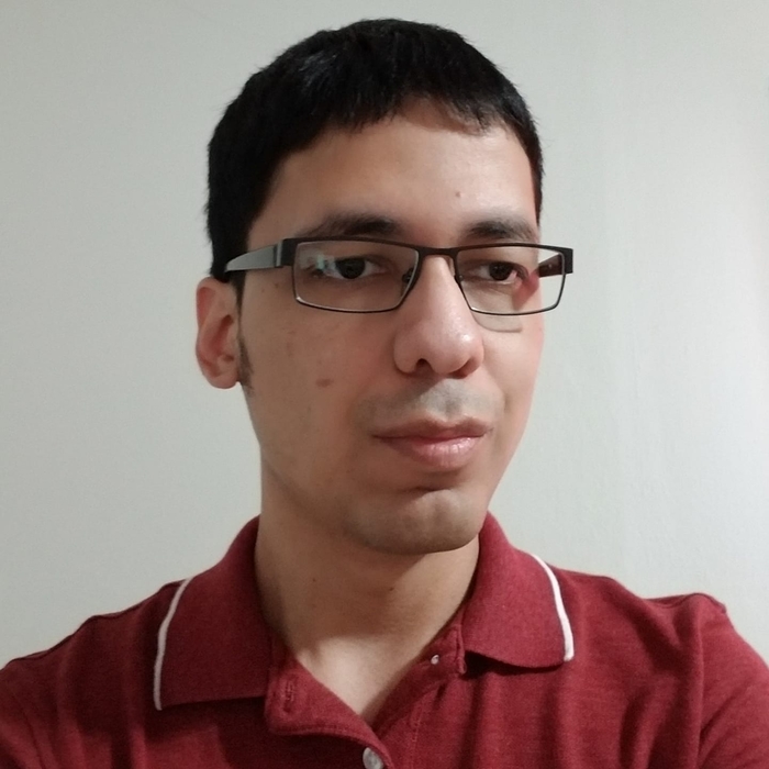 Ivan Kendrick (Author of Dream Date)