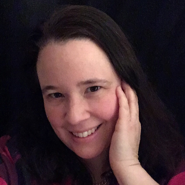 Elizabeth Gibbs (Author of Storm Over West Lake)
