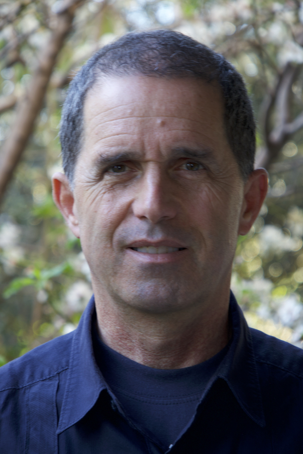 Isaac Bentwich (Author of Gita - A Timeless Guide For Our Time)