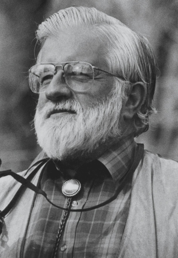 A. Richard Turner (Author of Renaissance Florence)