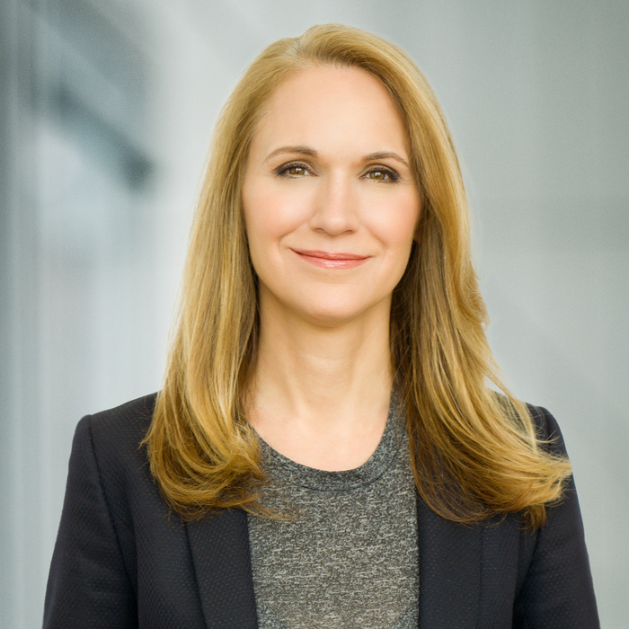 April Dunford (Author of Obviously Awesome)