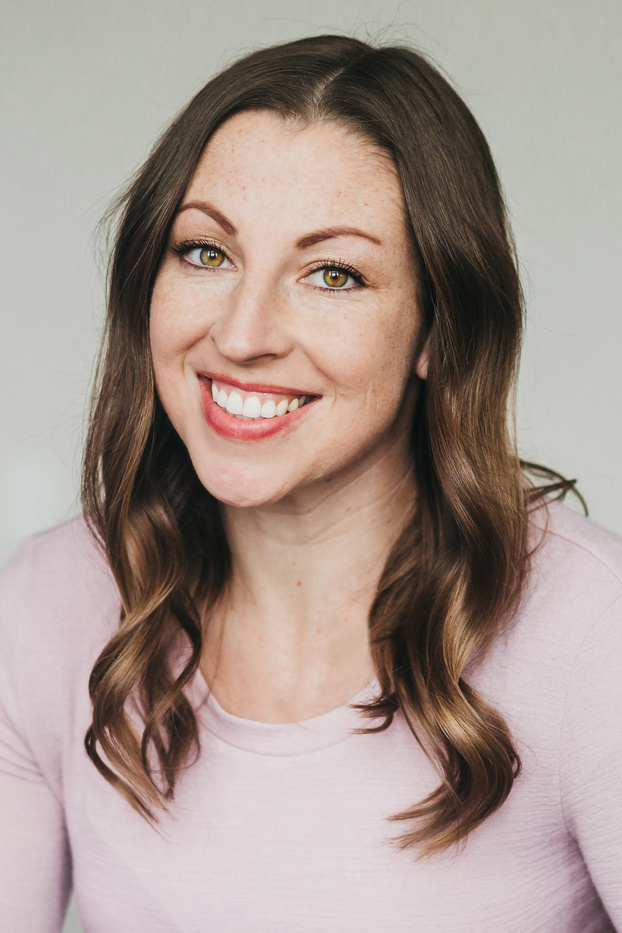 Martha Keyes (Author of Host for the Holidays)