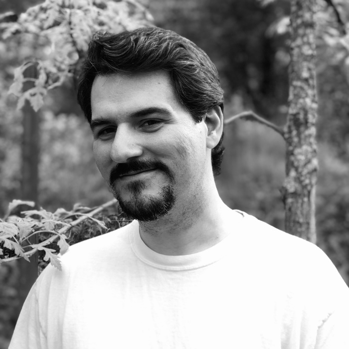 Dave S. Koster (Author of Wine Bottles and Broomsticks)