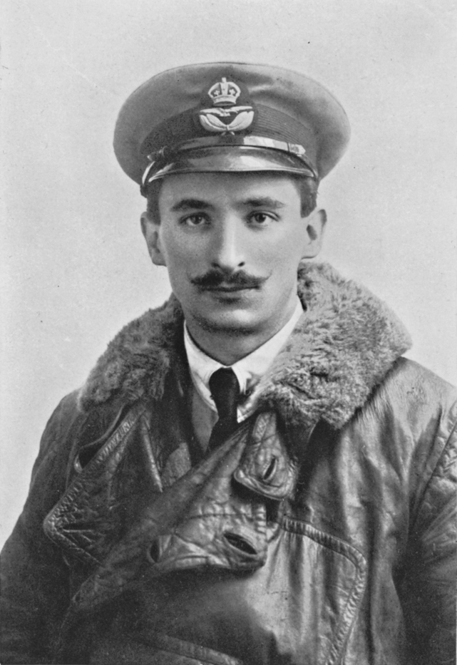 C.K. Shepherd (Author of Across America by Motor-Cycle)