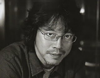 Naoki Urasawa (Author of Naoki Urasawa's Monster, Volume 1)