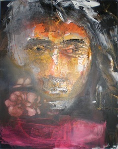 James Tunney (Author of Empire of Scientism)