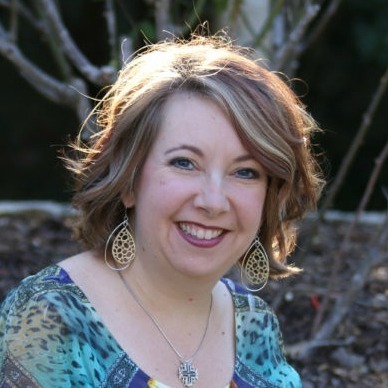 Emily E. Ryan (Author of Who Has Your Heart? The Single Woman's Pursuit ...