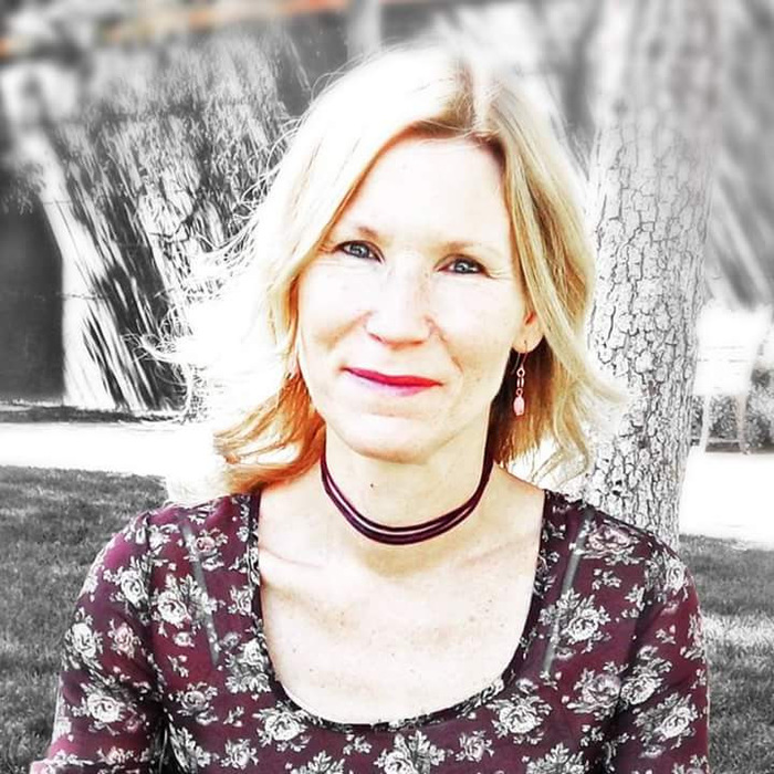 Susan Balogh (Author of 100 Days of Actions & Intentions to Create the ...