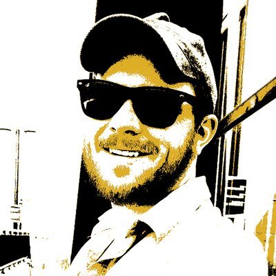 Evan "Doc" Shaner (Illustrator of Superman)