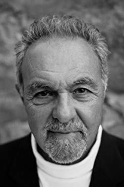 Joseph Dispenza (Author of Healer)